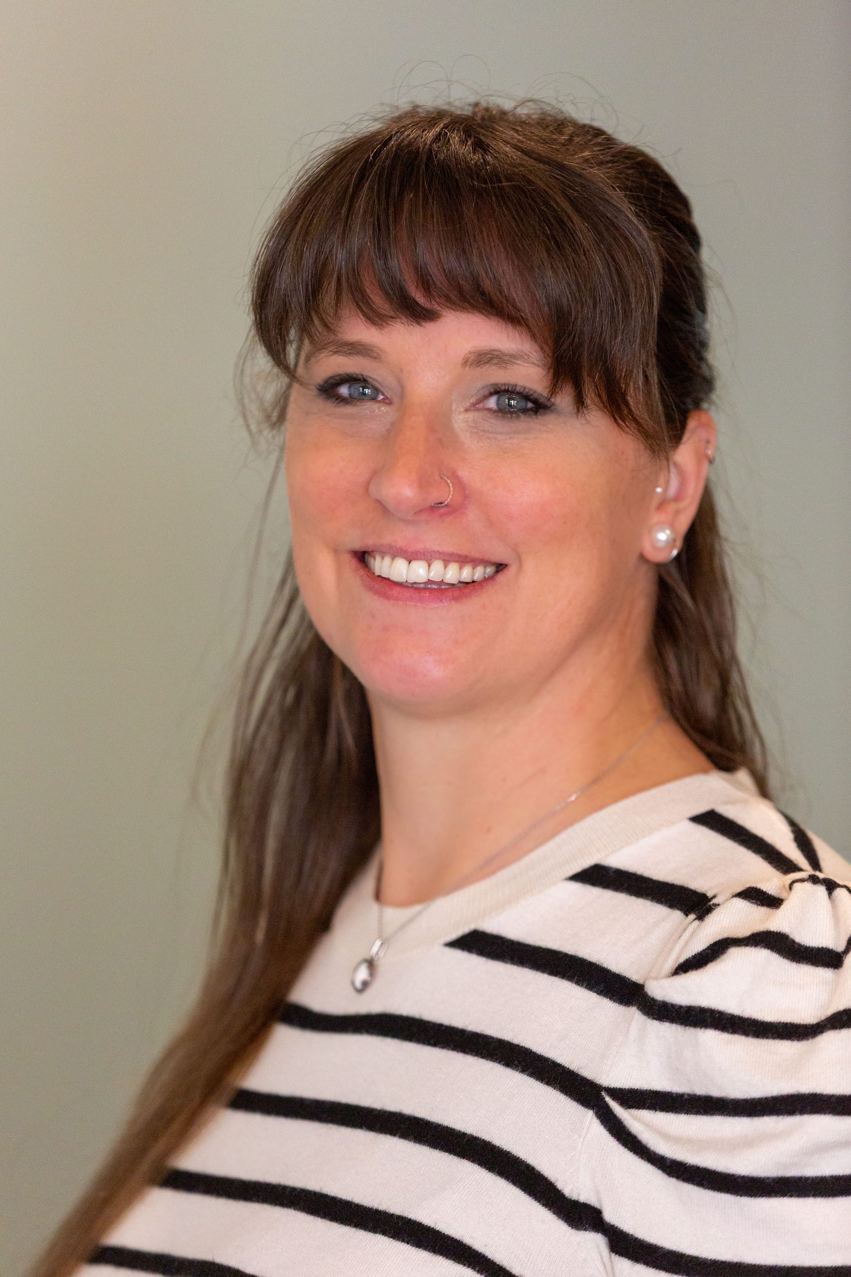 C2EP: Ensuring Public Health Through Certified Water Professionals